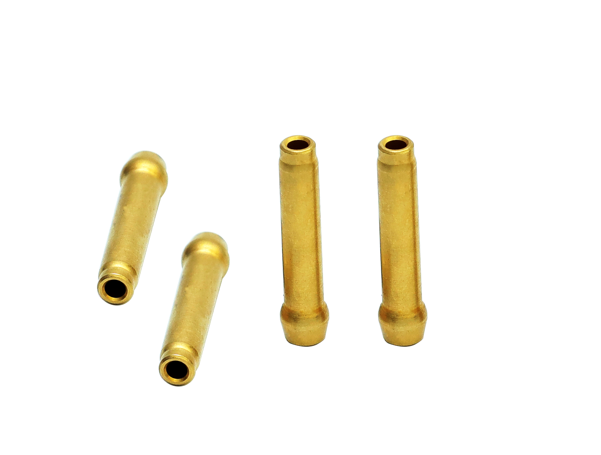 JOINT INLET PIPE | JK